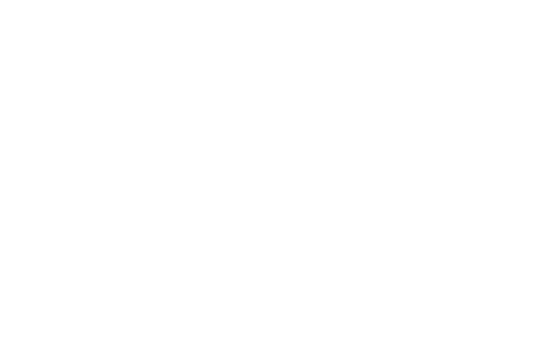 Imagine+ Assessment - Imagine Learning