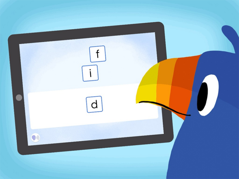 Imagine Assessment - Imagine Learning
