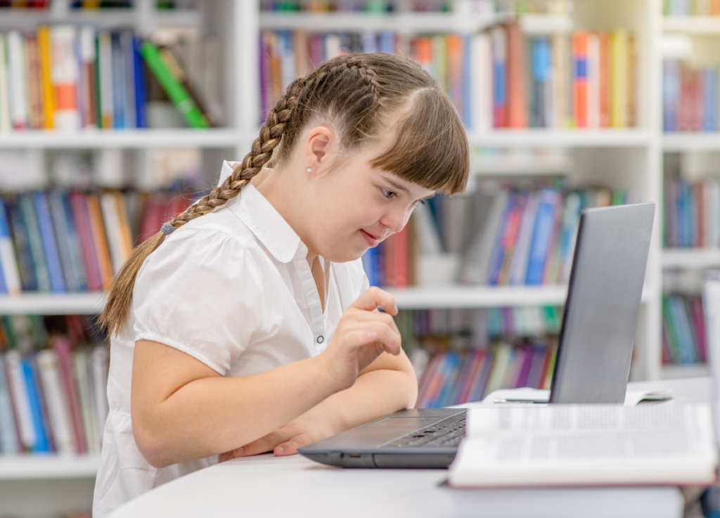 What Makes HQIM Effective - Imagine Learning