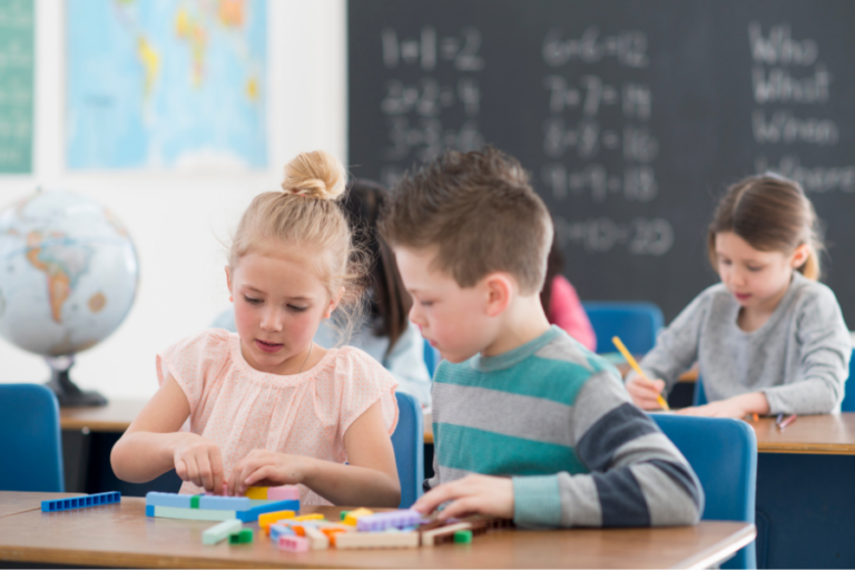 Imagine Learning Blog - Imagine Learning