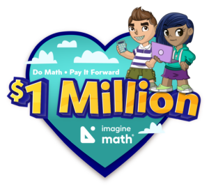 Imagine Math for PreK-Geometry | Imagine Learning