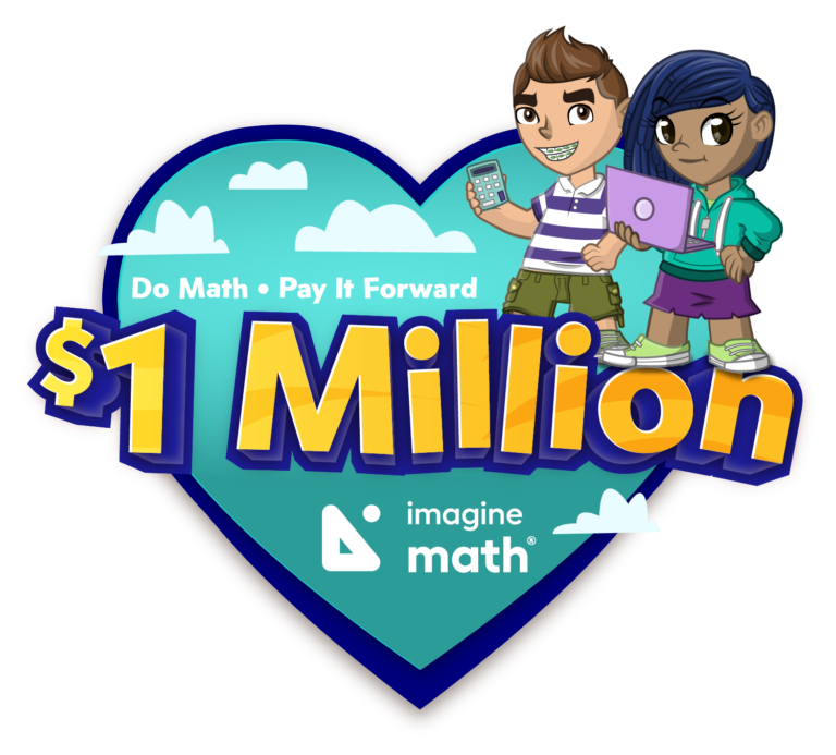 Imagine Math for PreK-Geometry | Imagine Learning