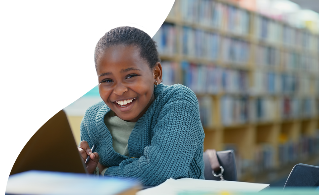 Charter School Solutions - Imagine Learning