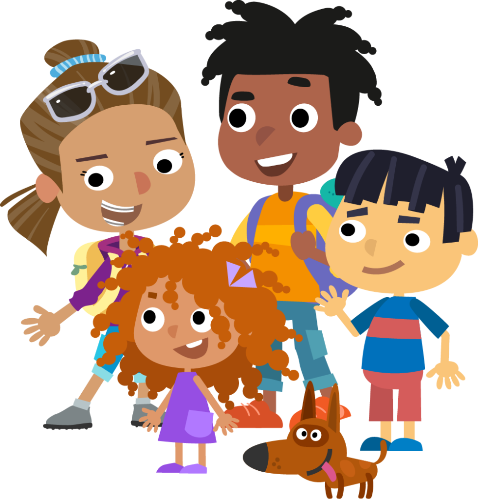 Imagine+ | Imagine Learning