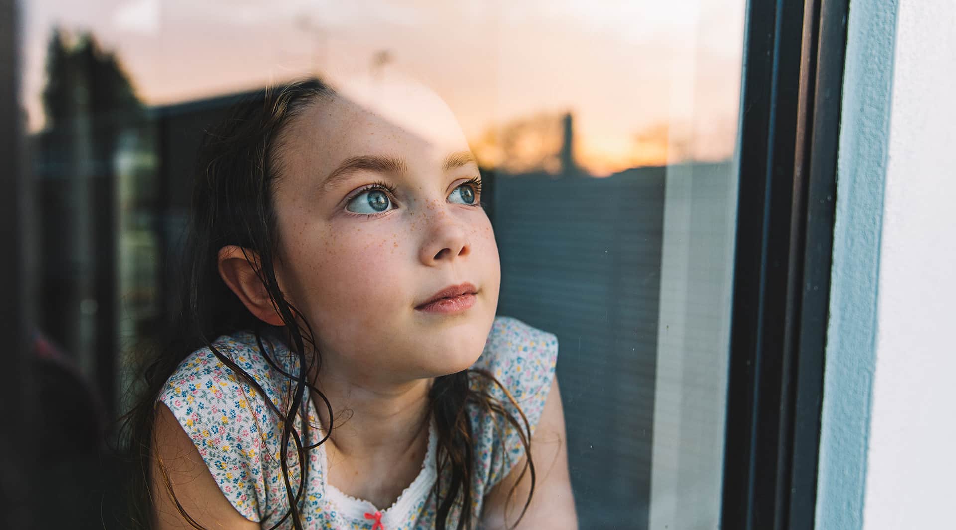 Online Curricula and Solutions | Imagine Learning - Imagine Learning