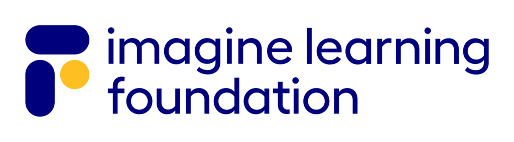Imagine Learning