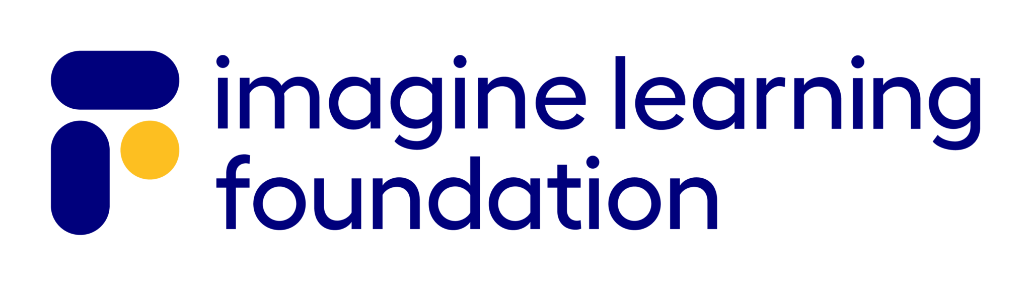 Imagine Learning