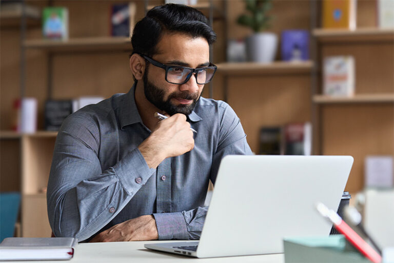 Imagine Learning Careers & AI - Imagine Learning