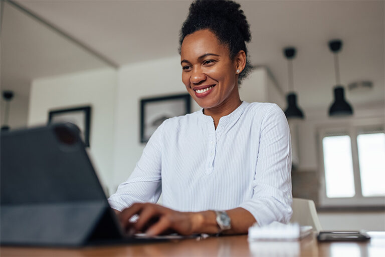 Imagine Learning Careers & AI - Imagine Learning