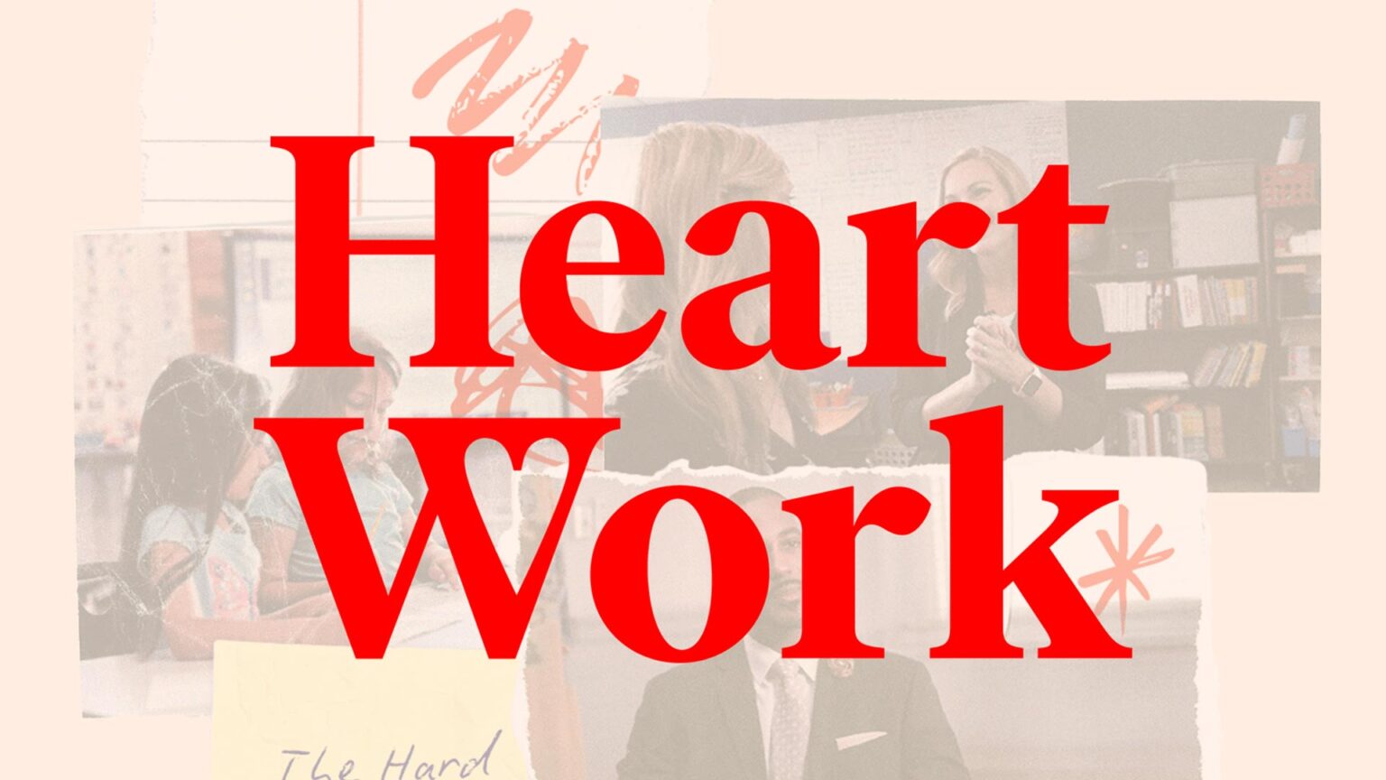 Online Curricula and Solutions | Imagine Learning - Imagine Learning