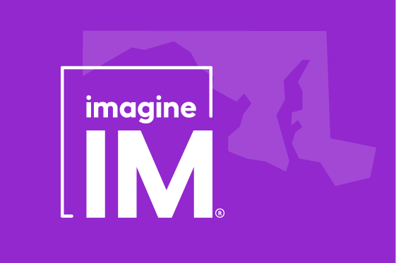 Imagine Learning