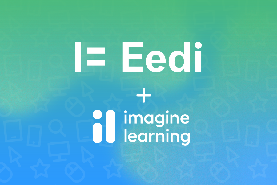 Imagine Learning