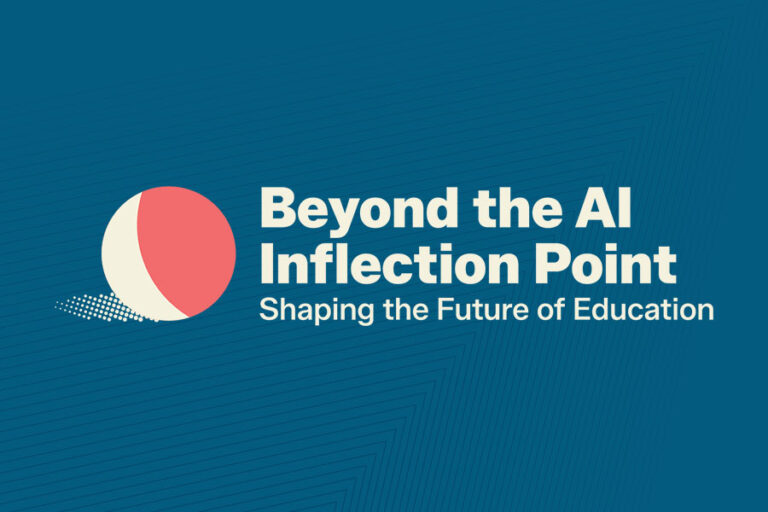 Online Curricula and Solutions | Imagine Learning - Imagine Learning