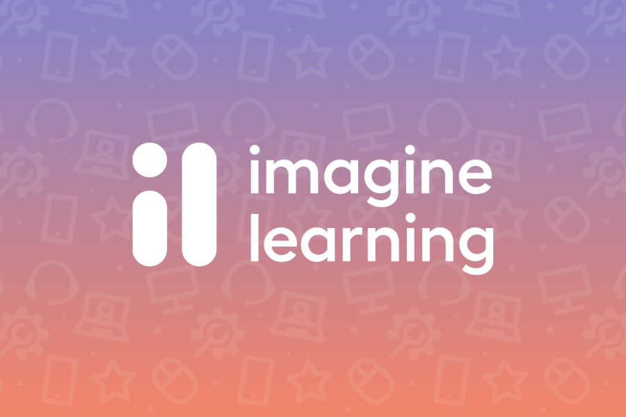 Imagine Learning
