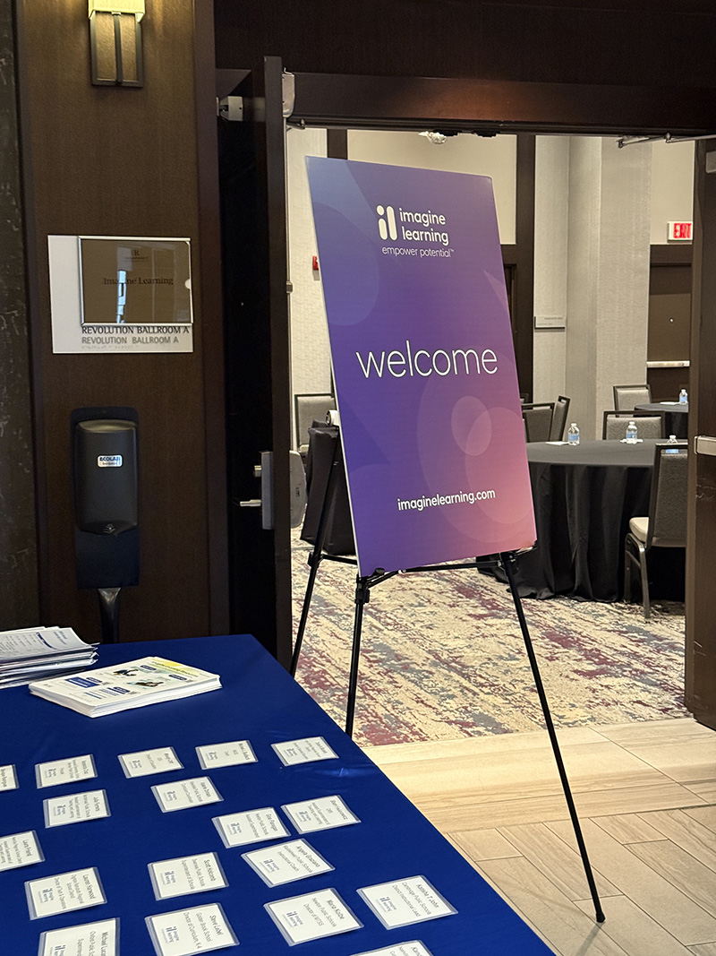 Heart Work — Rewriting a Literacy Crisis: Bonus Episode