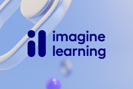 Imagine Learning
